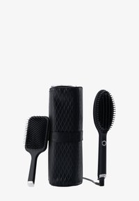 ghd GHD GLIDE GIFT SET 2024 - Hair Styling Tool - schwarz/noir - ZALANDO.CH