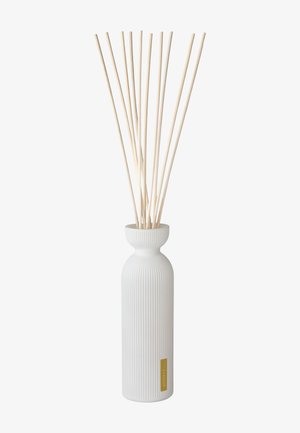 Rituals THE RITUAL OF SAKURA MINI FRAGRANCE STICKS - Raumduft - - - Zalando.at