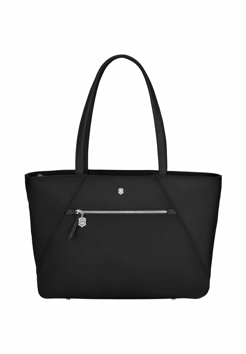 Victorinox VICTORIA SIGNATURE - Mallette - black/noir - ZALANDO.FR