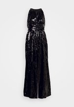 Ted Baker VIVALEE - Overall / Jumpsuit - black/svart - Zalando.se