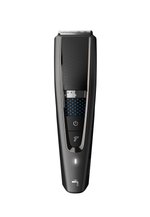 Philips HC7650/15 SERIES 7000 - Rasierapparat - schwarz - Zalando.at