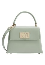 Furla Handtasche - felce/hellgrün - Zalando.de