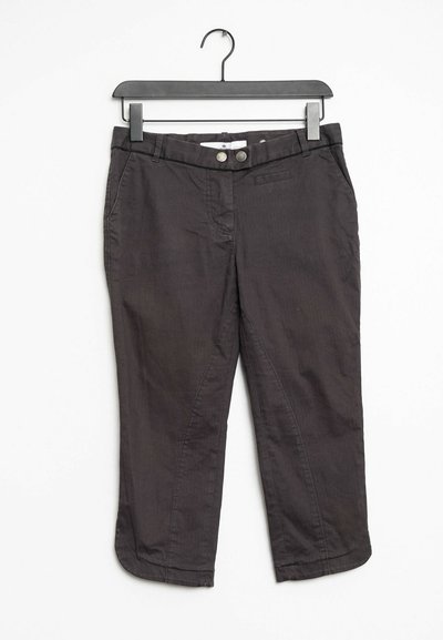 Designers Remix Collection Pre-owned oblečení, boty a doplňky | Objevte ...