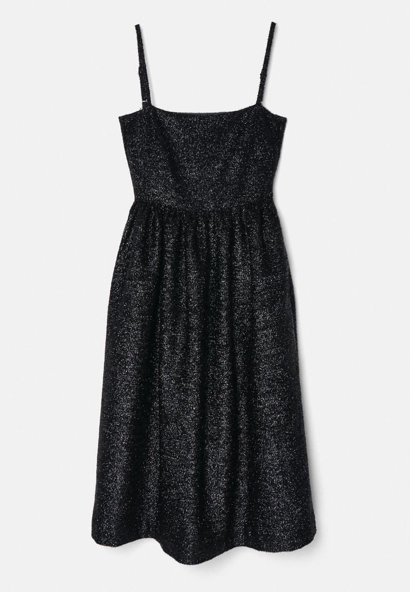Robes de luxe femme | Tous les articles chez Zalando