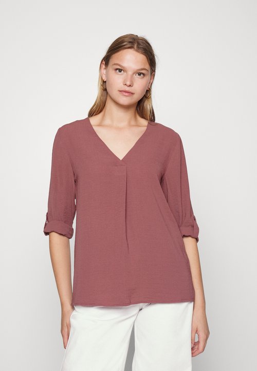Camicie e bluse da donna | Trova il tuo stile su Zalando - Pagina 6
