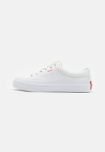 HUGO DYER TENN - Sneakers basse - white/bianco - Zalando.it