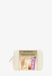 NUXE MY PRODIGIEUX® BEAUTY ESSENTIALS - Kit skincare - Zalando.it