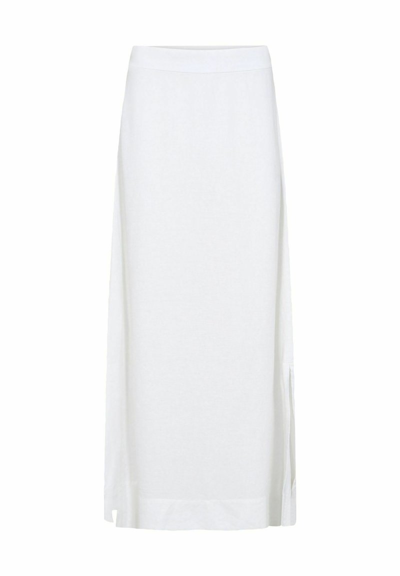 Levete Room LR-NAJA 30 - Maxirok - white/wit - Zalando.nl