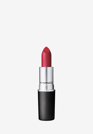 MAC CHILI’S CREW RETRO MATTE LIQUID LIPCOLOR - Rouge à lèvres liquide ...