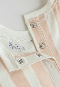 Next REGULAR FIT -3 PACK . - Body - blue safari/blue - Zalando