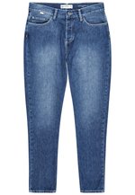 Element Jeans Slim Fit - mid used/mehrfarbig - Zalando.de
