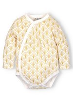 Nini Body - beige - Zalando