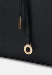 Anna Field Laptoptas - black/zwart - Zalando.nl