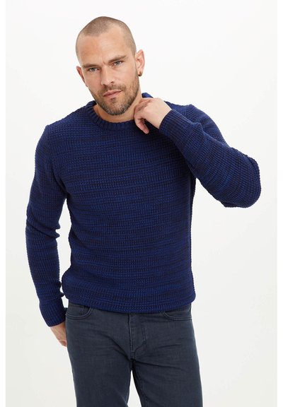 Pulls homme en ligne sur la boutique Zalando