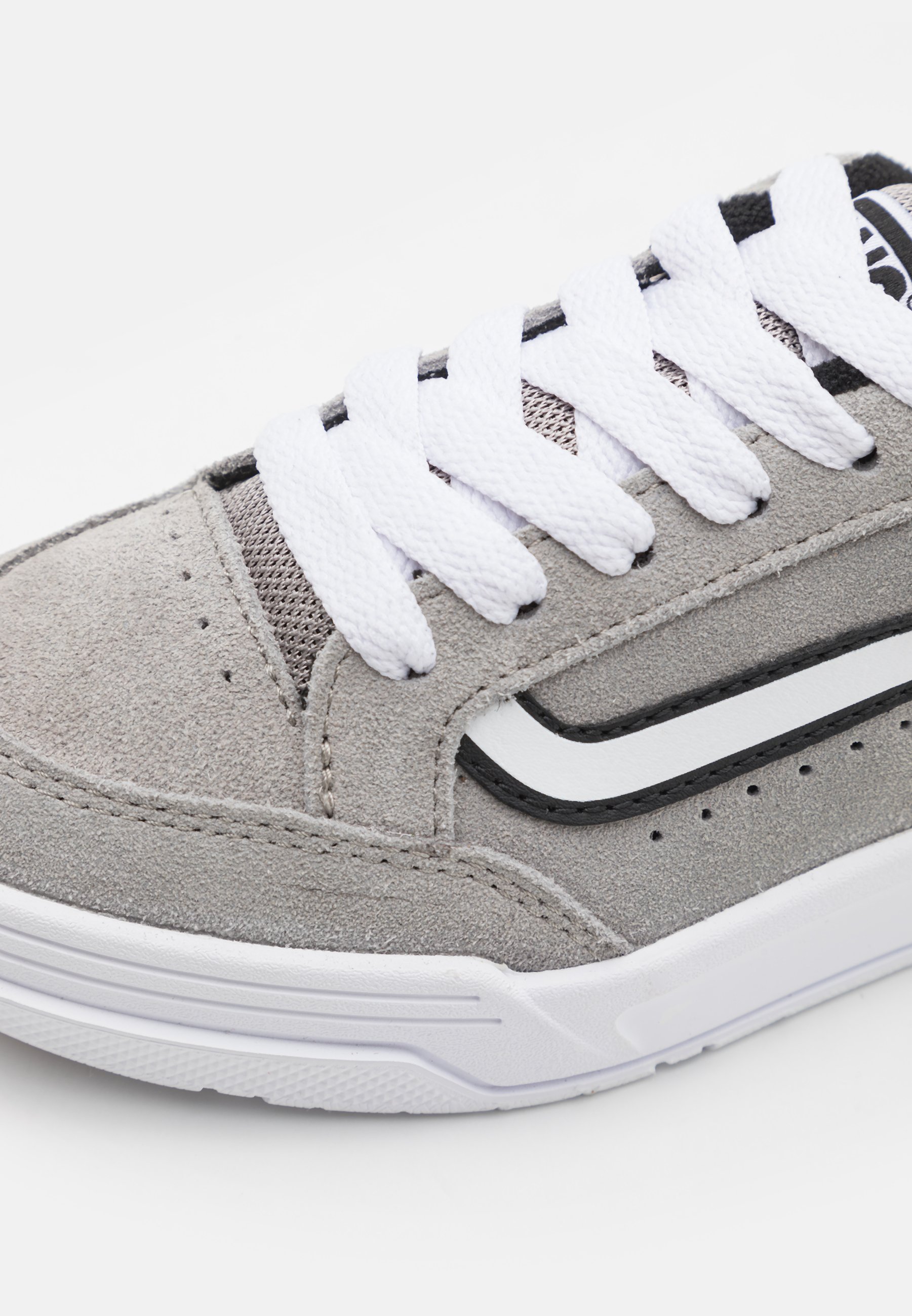 Mens vans skate shoes store