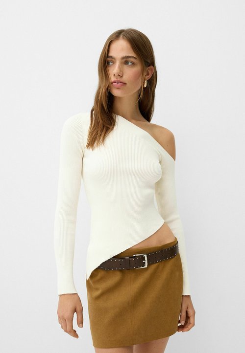 Women's Shoes, Fashion & Accessories Online | ZALANDO IRELAND