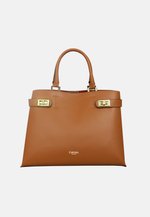 CHEVAL FIRENZE Handtasche - cognac - Zalando.at