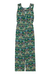 Cache Cache FLIESSEND FALLENDER - Mono - noir/negro - Zalando.es