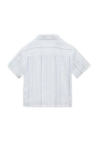 Mango Kids LUIS - Cămașă - white/alb - Zalando.ro