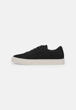 Vagabond PAUL 2.0 - Sneakers basse - black/nero - Zalando.it