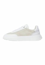 BRAX STYLE AURELIA - Trainers - white - Zalando