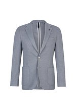 Strellson Suit jacket - blau/blue - Zalando.de