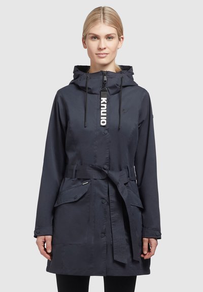 Khujo Online-Shop | khujo online bei ZALANDO