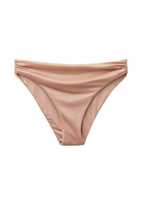 Calzedonia Bas de bikini - pink/rose clair - ZALANDO.FR