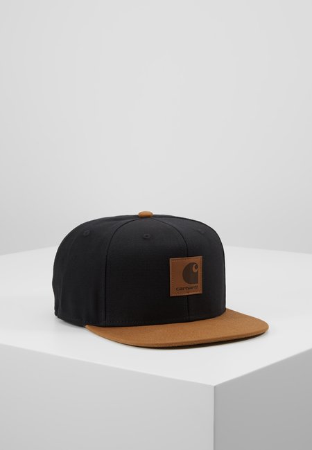 Casquettes homme Carhartt WIP | Tous les articles chez Zalando