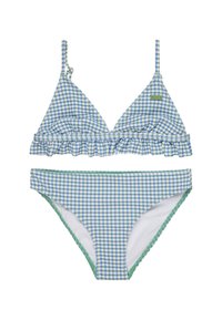 Roxy SET - Bikiny - wbs/bílá - Zalando.cz