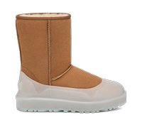 UGG GUARD 2.0 UNISEX - Accessori per la cura delle scarpe - clear ...