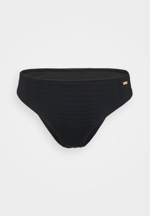 Badetøy på nett – Dame – Ny badedrakt og bikini | ZALANDO - Side 2