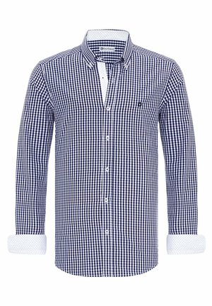 SOUTHWEST ALCON - Camisa - celeste/azul claro - Zalando.es