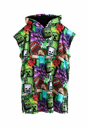 Boligtilbehør | Det sidste nye hos Zalando bolig