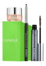 Clinique LASH POWER MASCARA MAKE-UP-SET - Make-up Set - - - Zalando.de