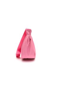 MISAKO CLONI POCKET - Sac bandoulière - pink/rose - ZALANDO.FR