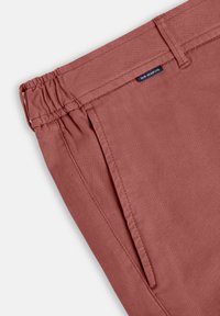 MR MARVIS THE COOLERDAYS - Chino - Victorians/koper - Zalando.nl