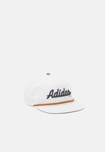 adidas Golf UNISEX - Sapka - white/fehér - Zalando.hu