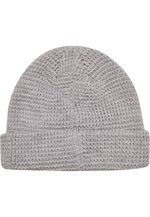 Karl Kani FISHERMAN - Bonnet - grey melange/gris - ZALANDO.FR