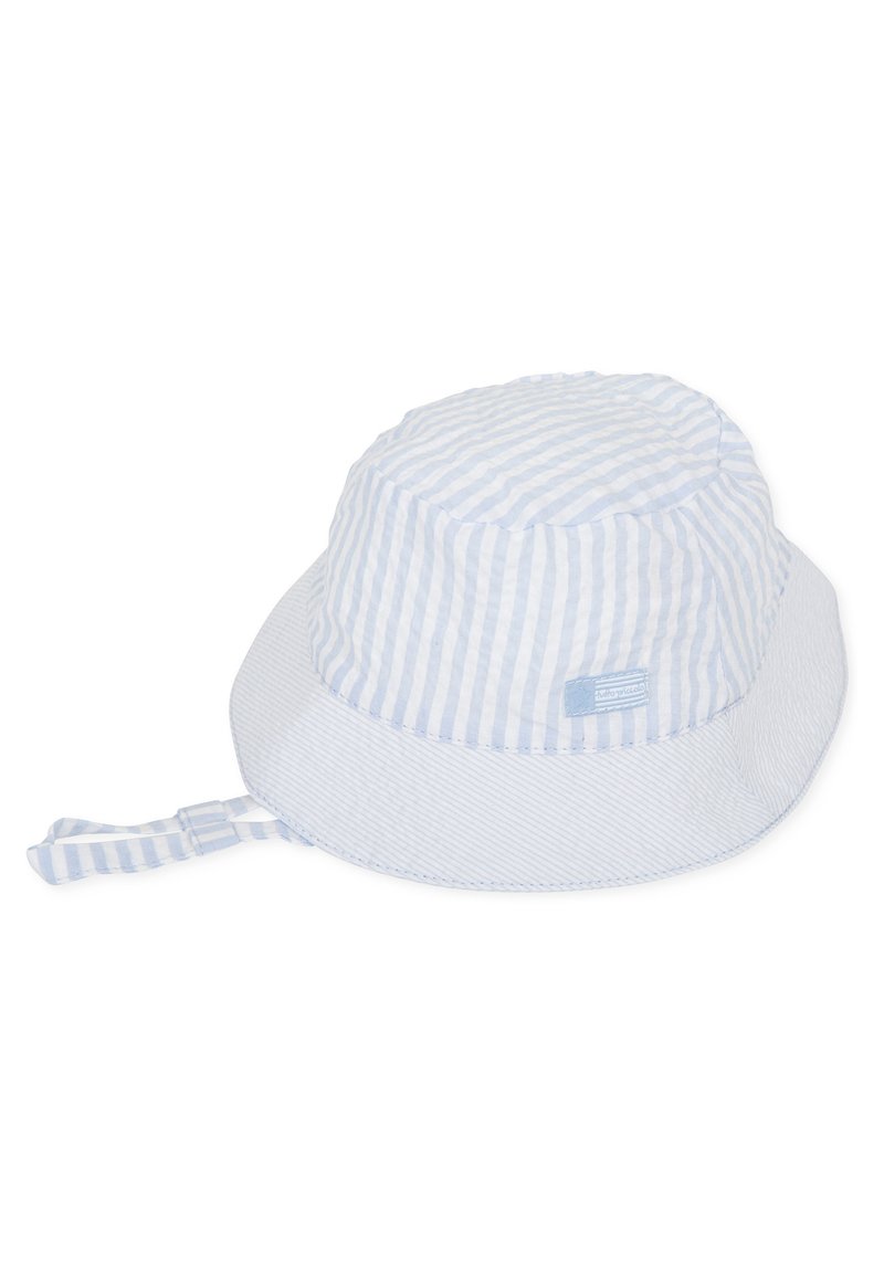 Tutto Piccolo Sombrero - azul cielo/azul - Zalando.es