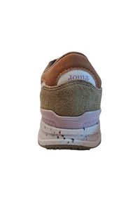 Joma FAITH - Zapatillas - multicolor/marrón claro - Zalando.es