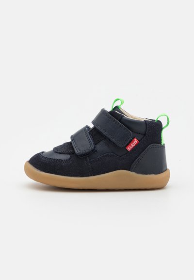 Chaussures enfant Kickers en ligne sur la boutique Zalando