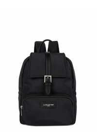 LANCASTER Rucksack - noir/black - Zalando