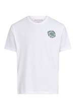 True Religion T-Shirt print - white/weiß - Zalando.de