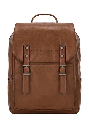 Damesrugzakken online shop • ZALANDO • Ontdek het hier!