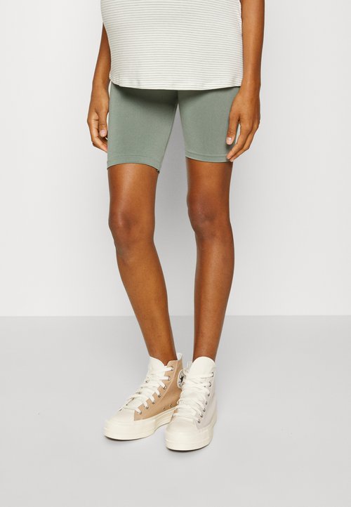 Shorts | Tous les articles chez Zalando - Page 4