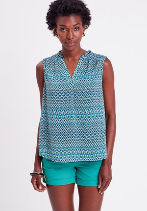 Overhemden & blouses voor dames online kopen | Zalando - Pagina 6