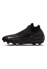 Nike Performance PHANTOM GT3 PRO DF FG - Chaussures de foot à crampons ...