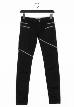 Designers Remix Collection Pre-owned oblečení, boty a doplňky | Objevte ...