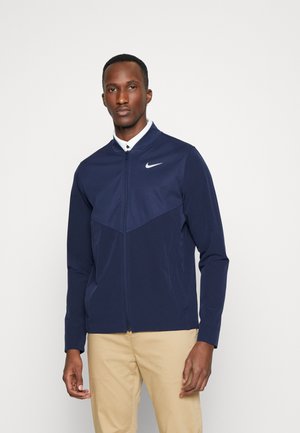 Articles Nike Golf pour homme | Zalando
